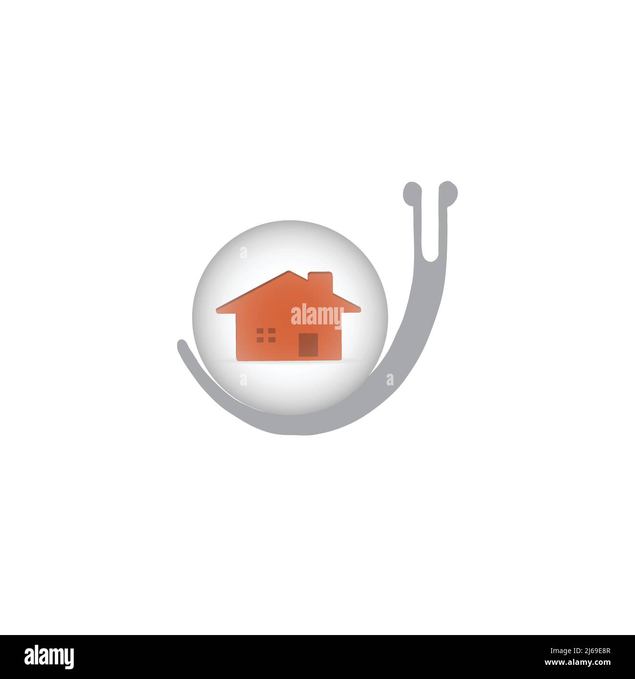 Shell windows Stock Vector Images - Alamy