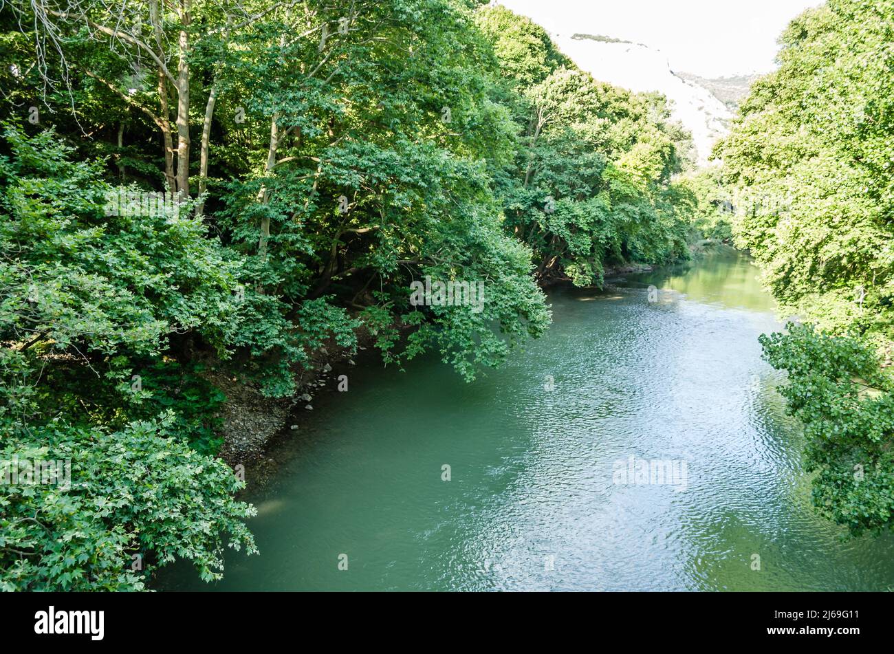 Tembi hi-res stock photography and images - Alamy