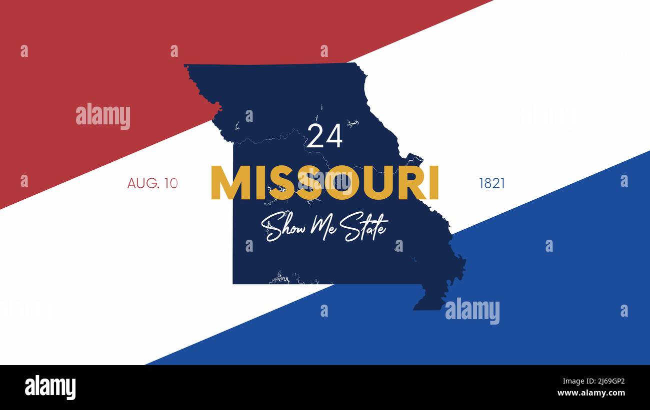 24 of 50 states of the United States with a name, nickname, and date ...