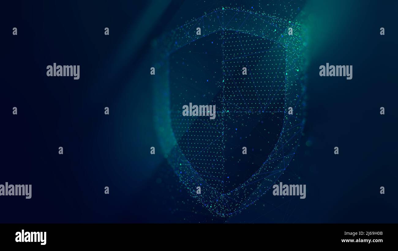 System technology hi-res stock photography and images - Alamy