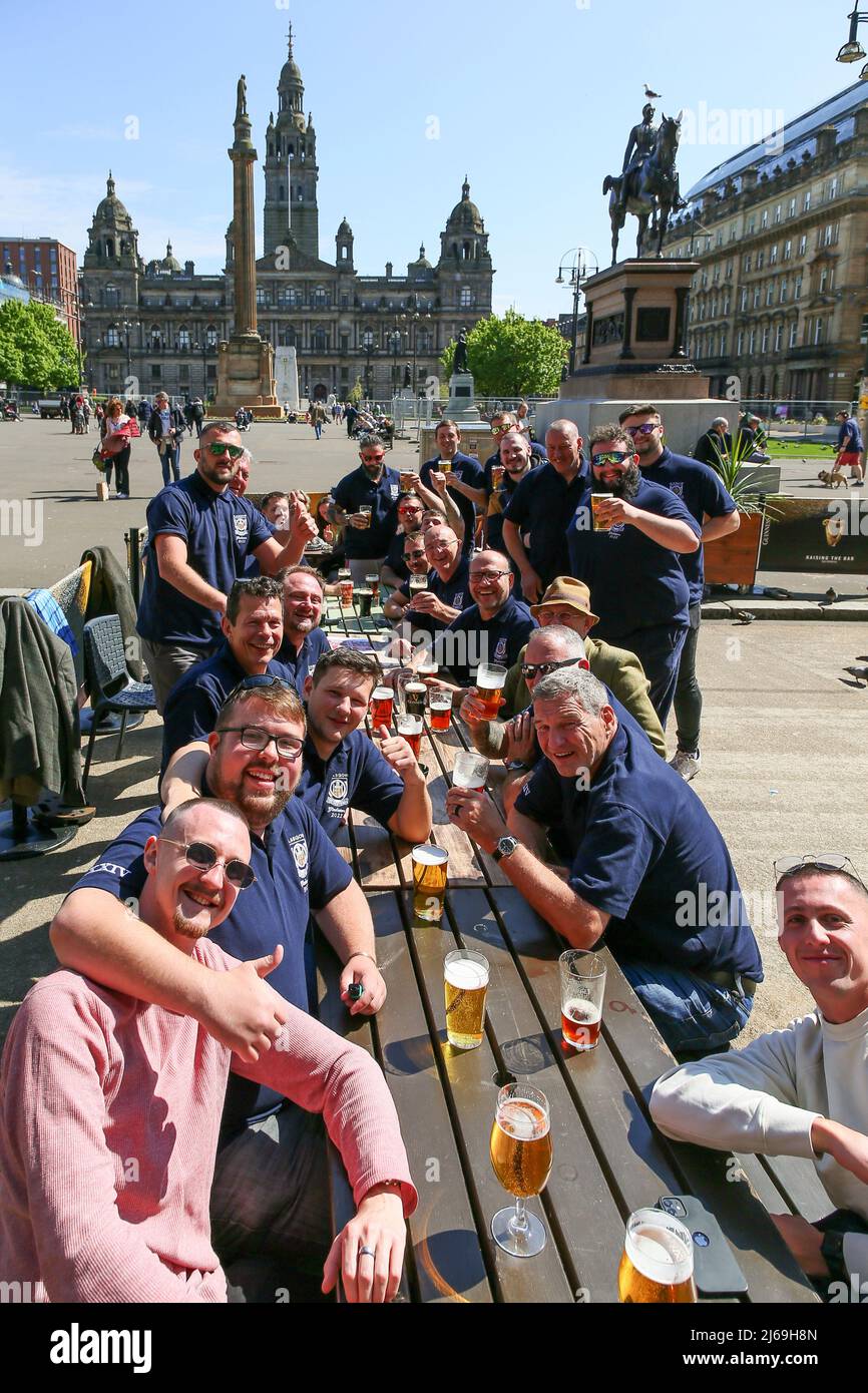 Rochester rugby club hi-res stock photography and images - Alamy