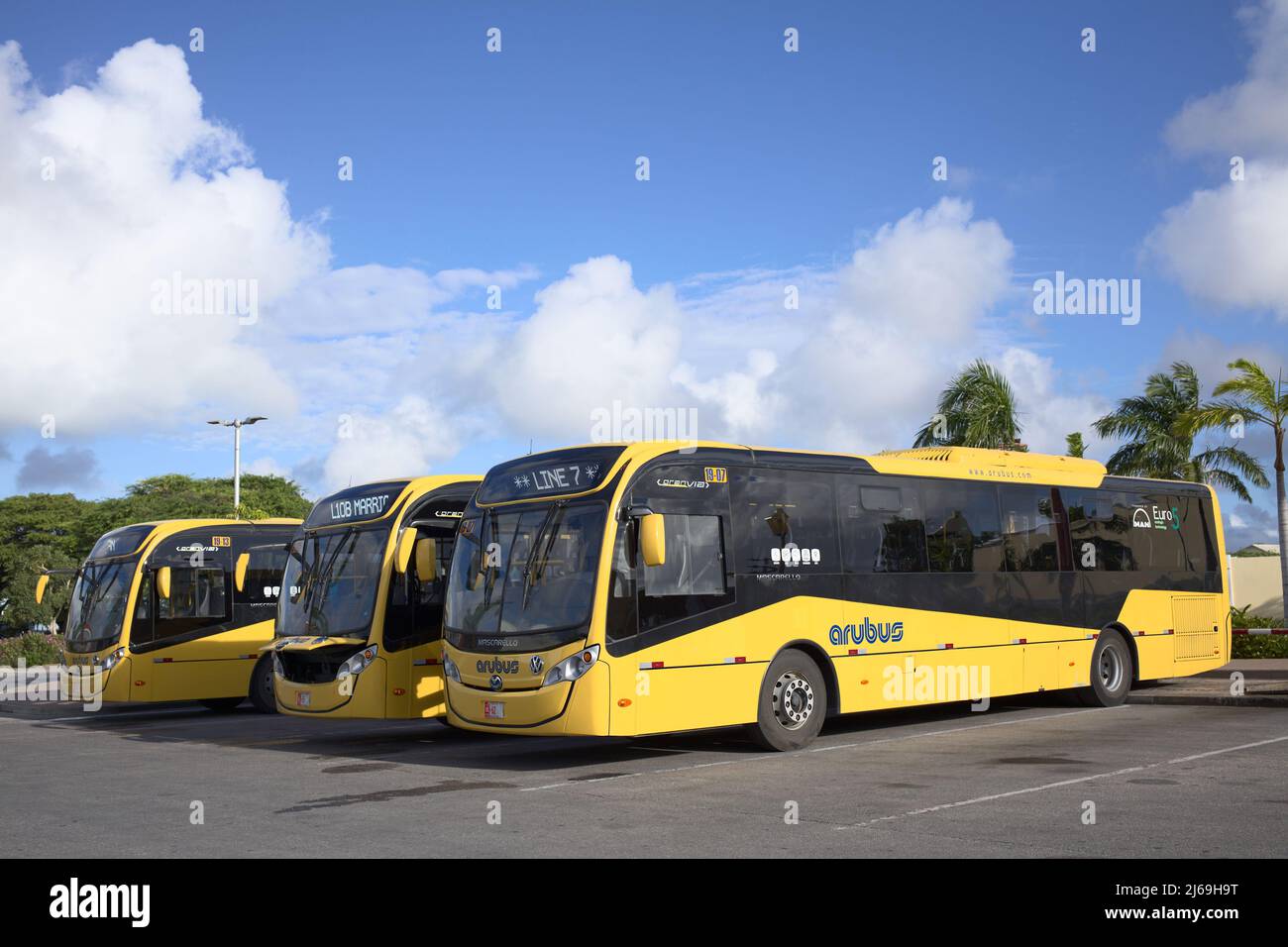 L10b marriott hi-res stock photography and images - Alamy