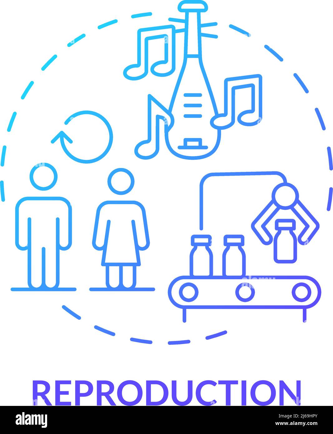 Reproduction value hi-res stock photography and images - Alamy