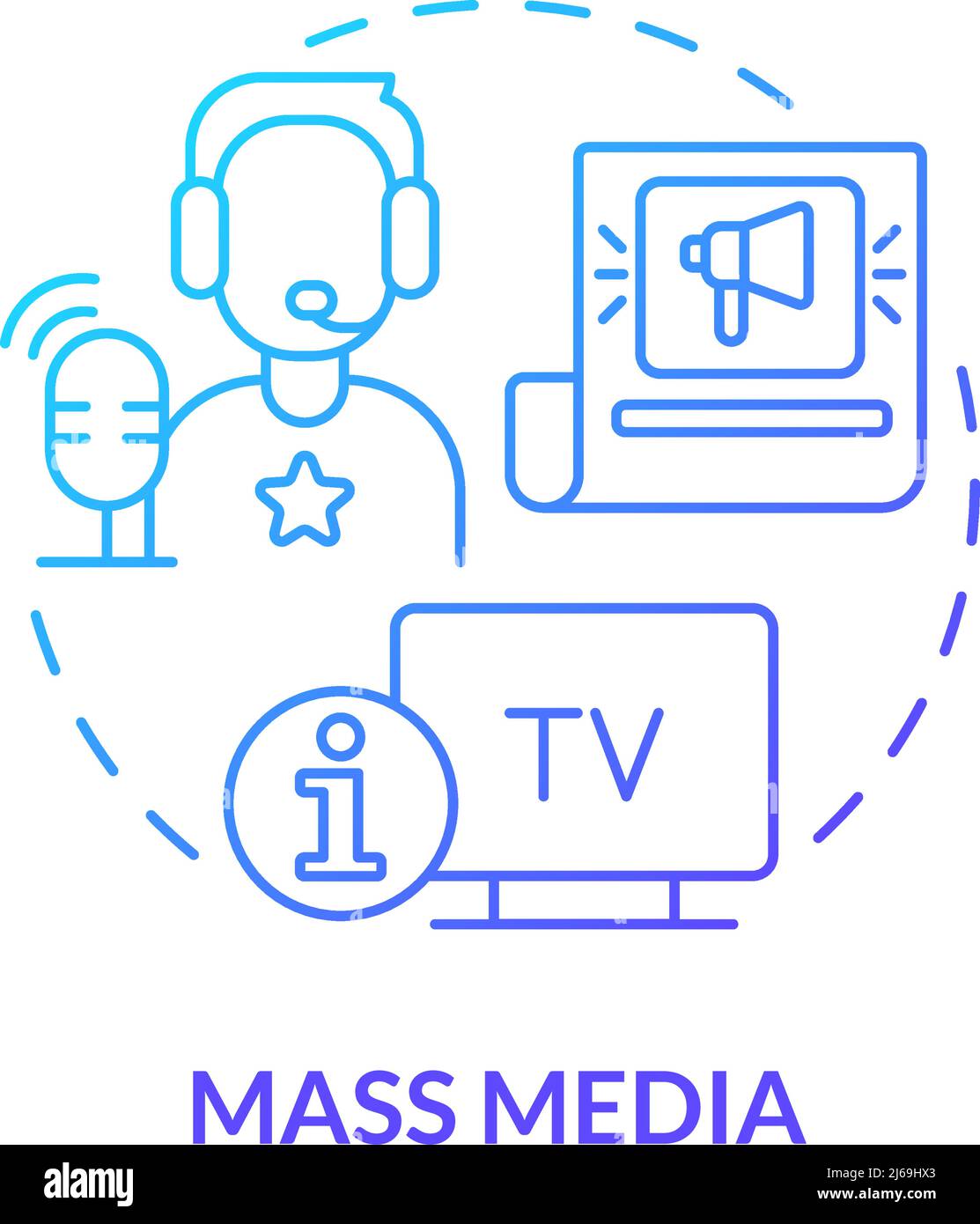 Member mass Cut Out Stock Images & Pictures - Alamy