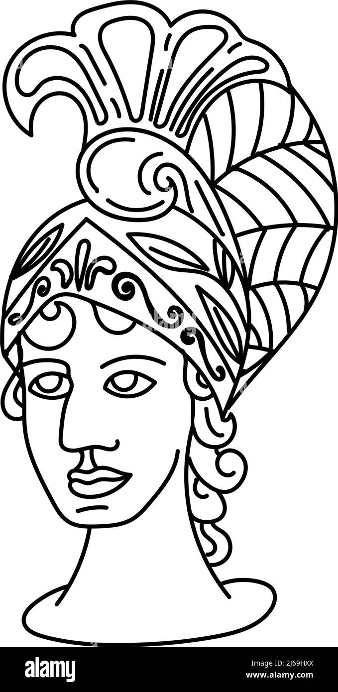 Go a head Black and White Stock Photos & Images - Alamy