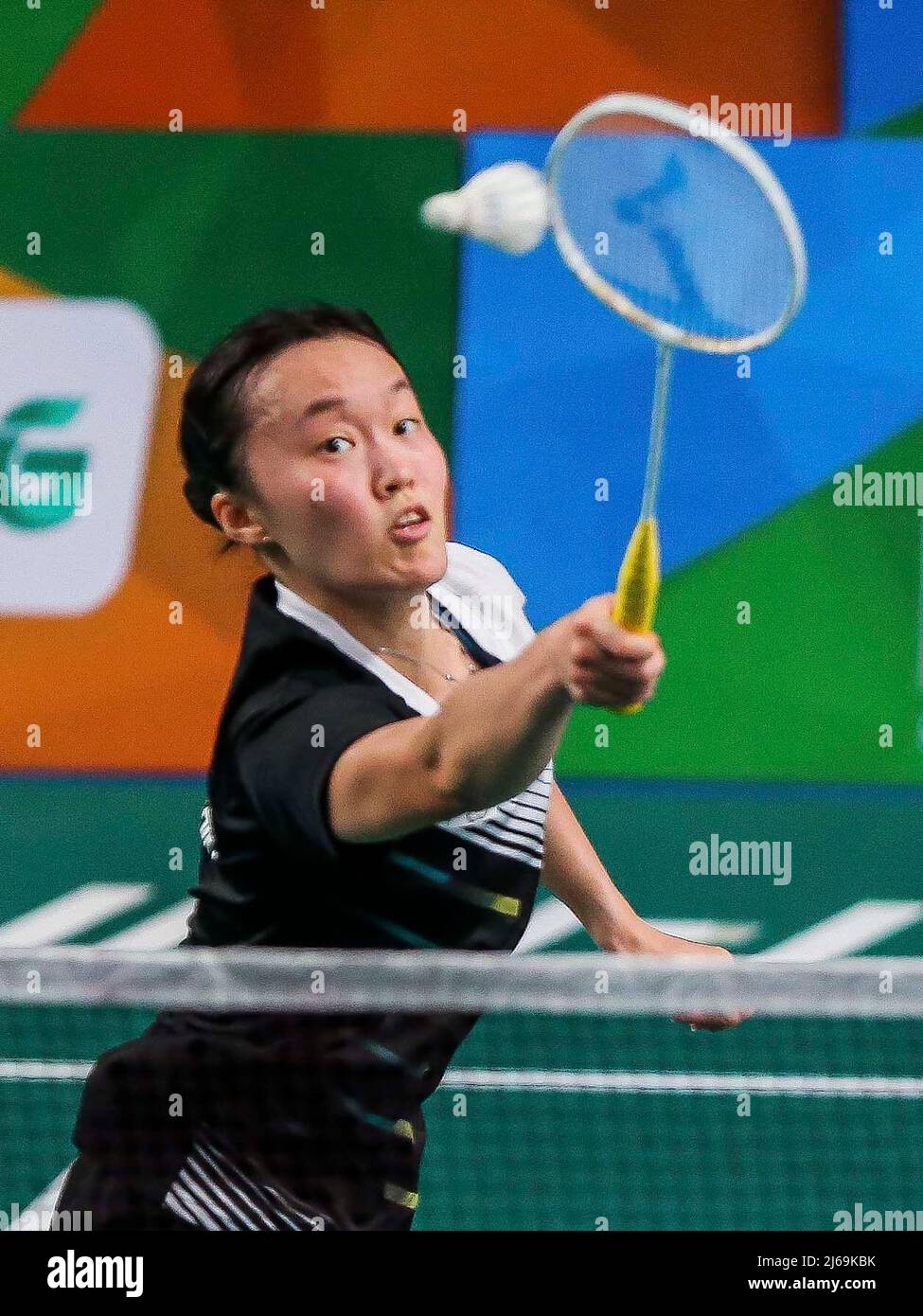 Hsu chi hi-res stock photography and images - Alamy