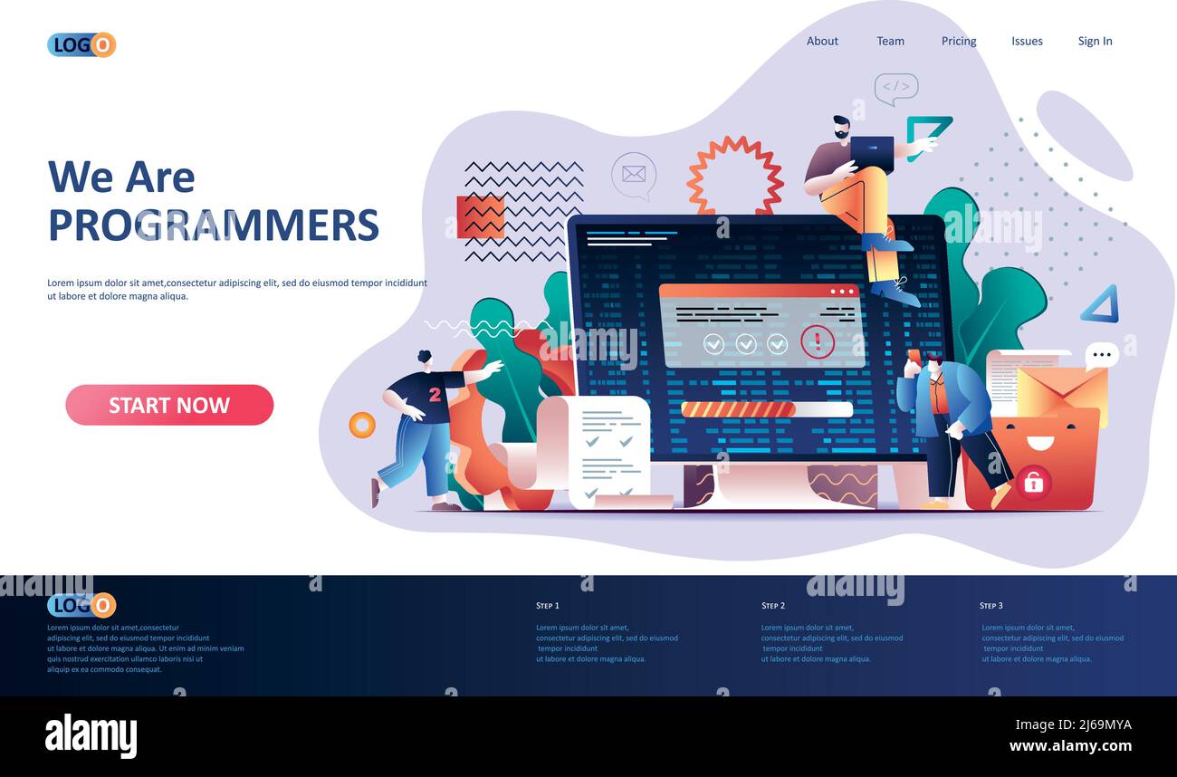 Engineering composition hi-res stock photography and images - Alamy