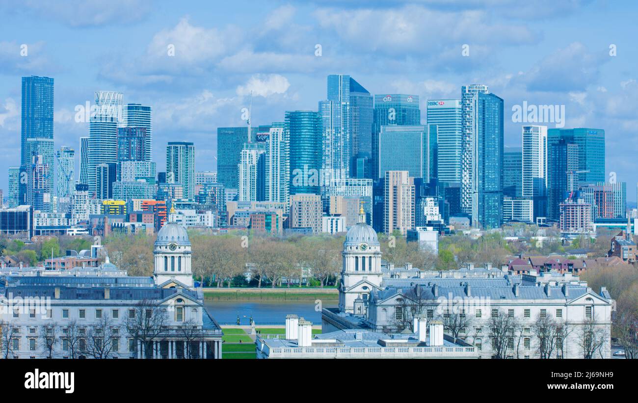 City of London, Architecture Stock Photo - Alamy