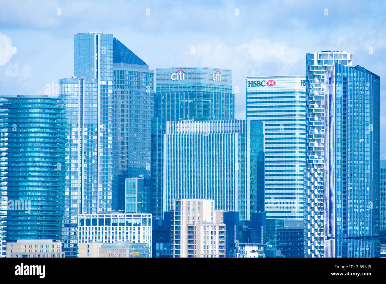 City of London, Architecture Stock Photo - Alamy