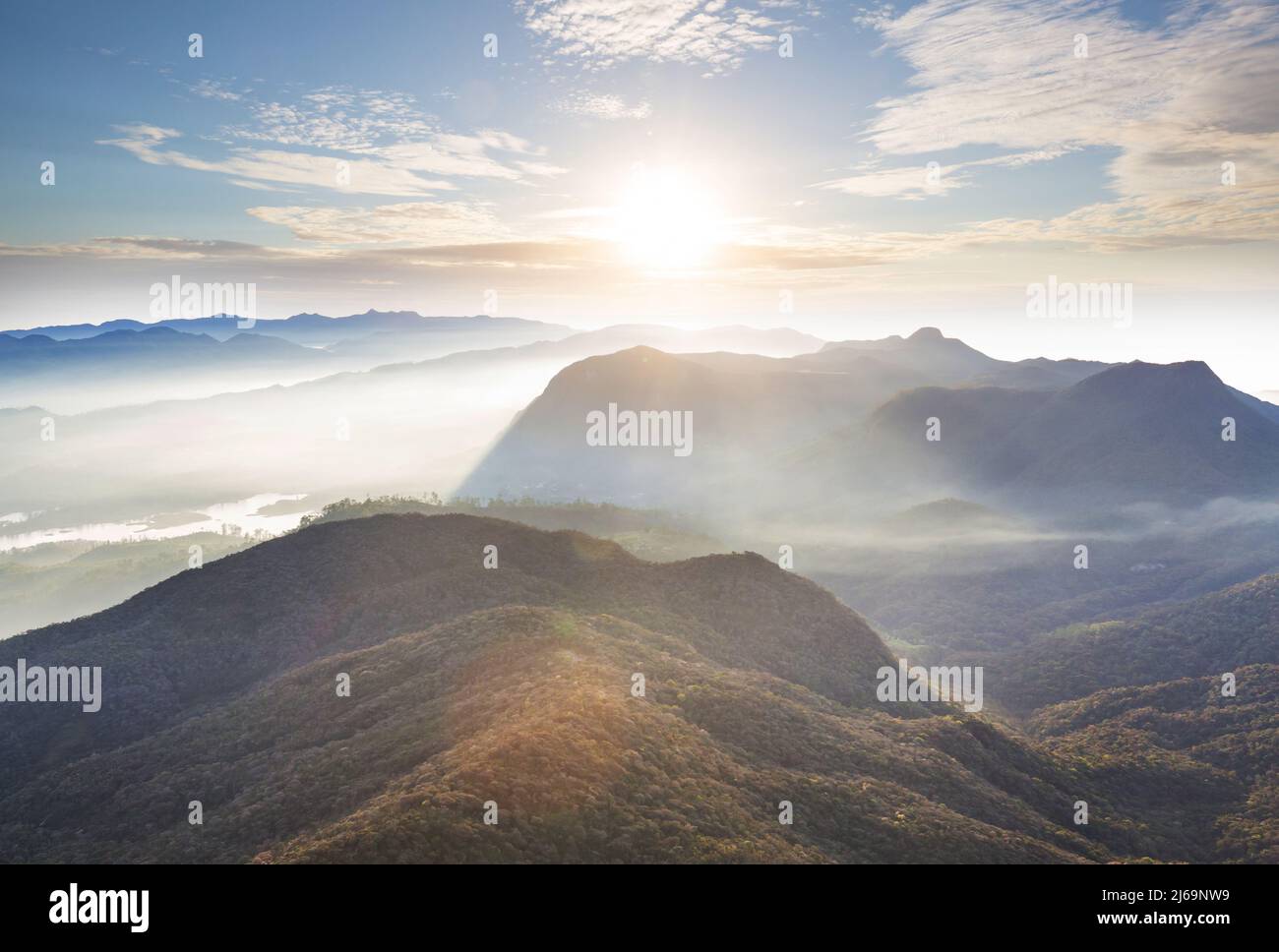 Sreepaada hi-res stock photography and images - Alamy