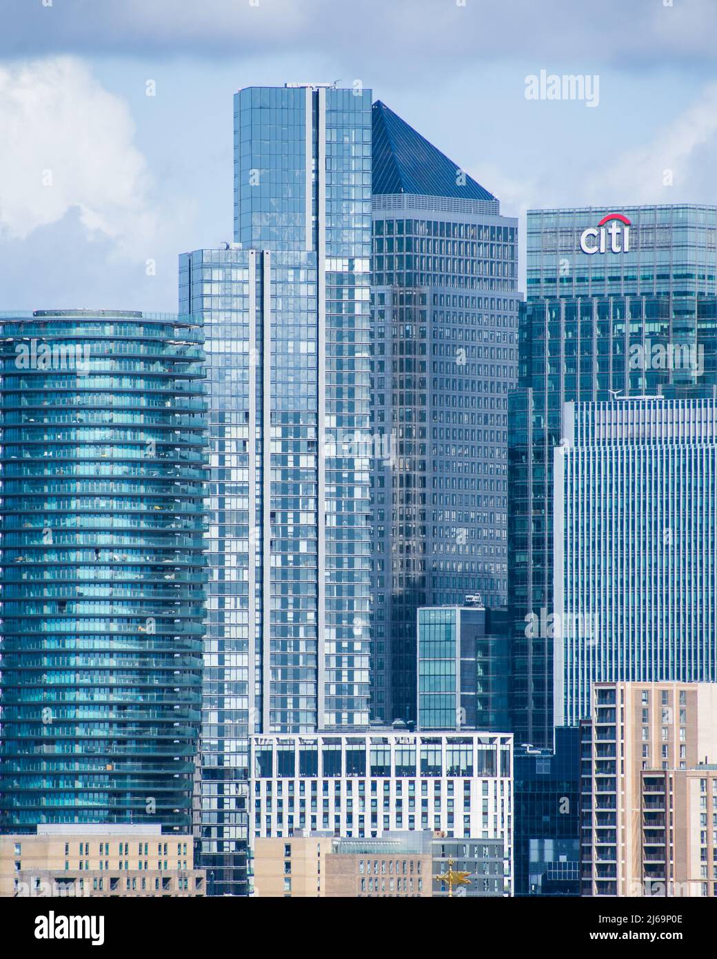Greenwhich park london hi-res stock photography and images - Alamy