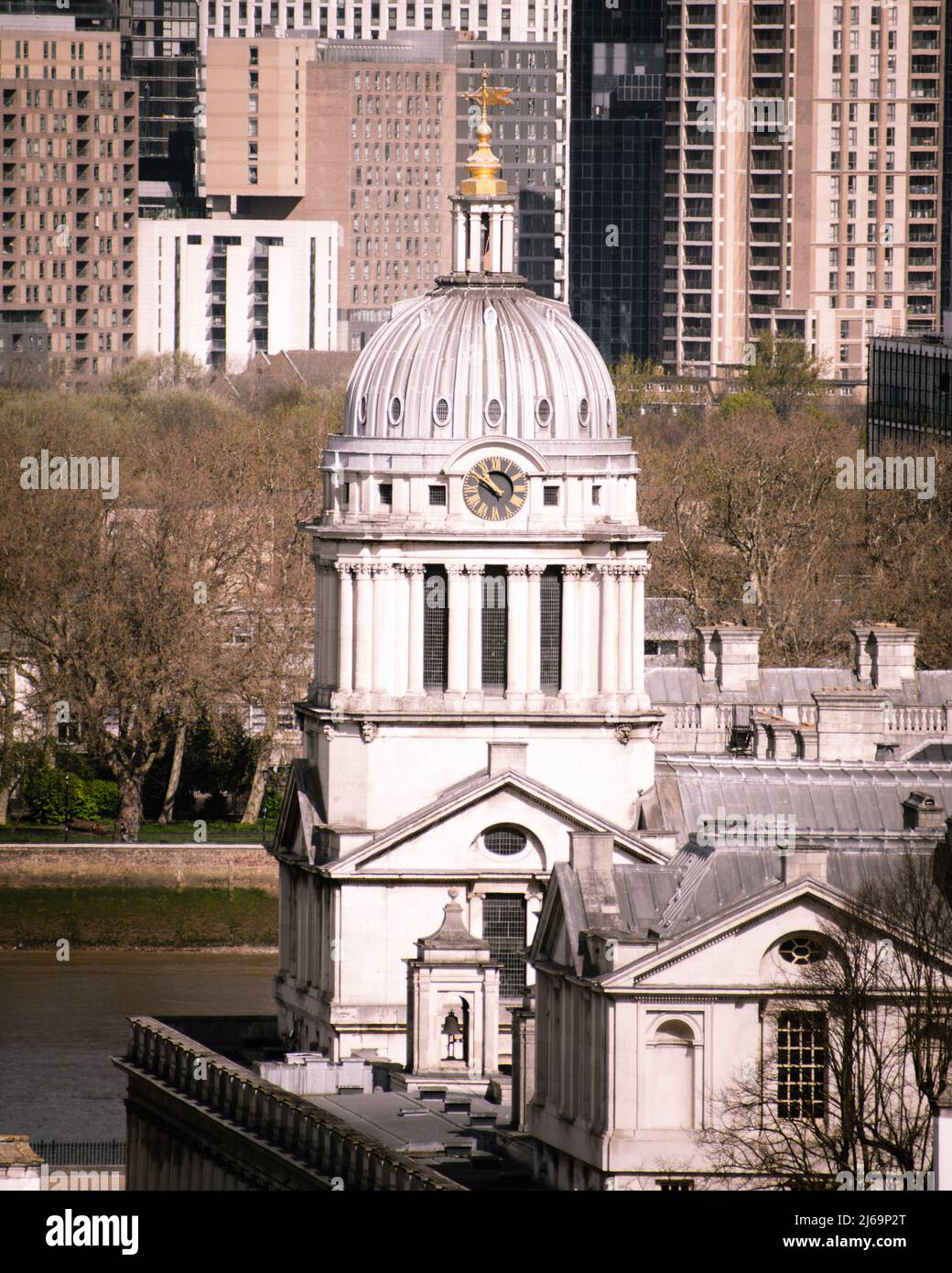 City of London, Architecture Stock Photo - Alamy