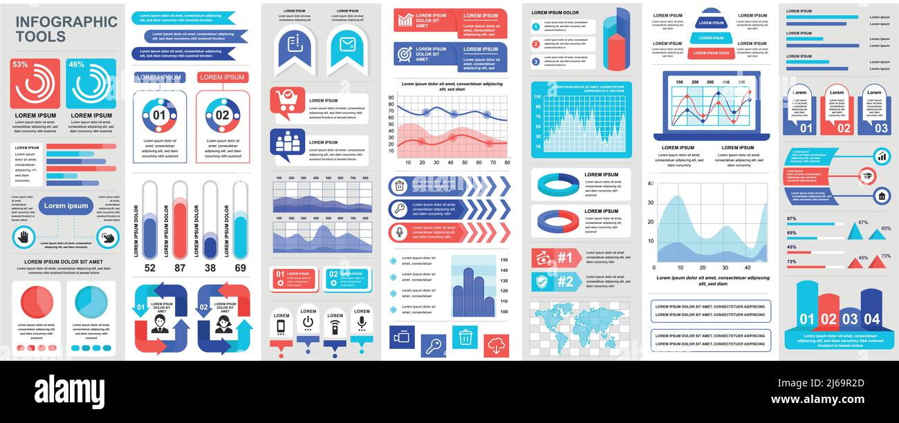 Workflow app Stock Vector Images - Alamy