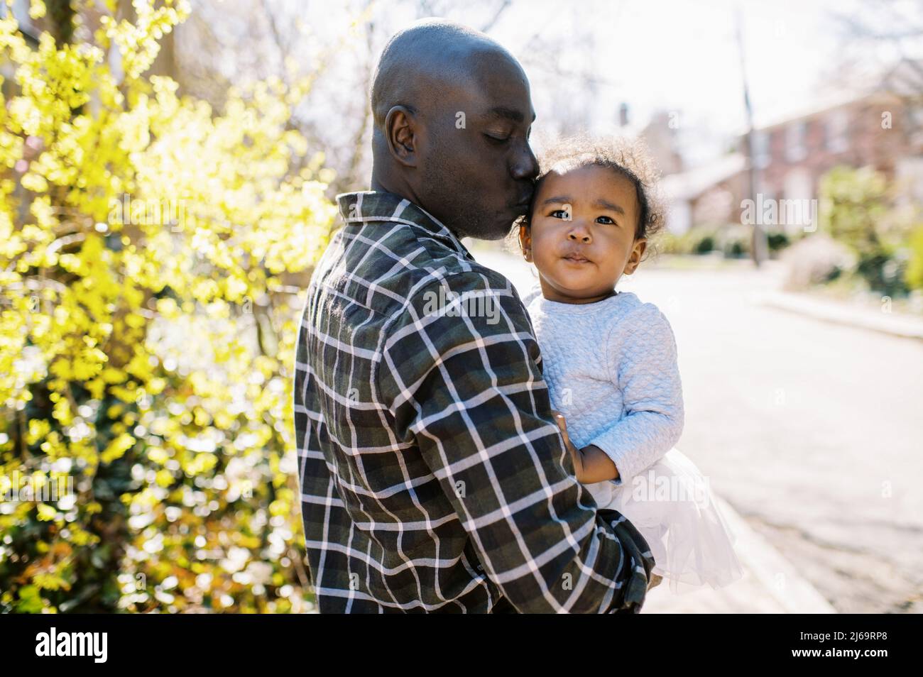 England happy at the moment hi-res stock photography and images - Alamy