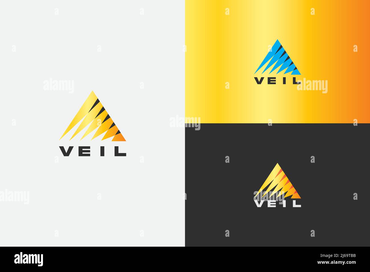 Arabic marriage Stock Vector Images - Alamy