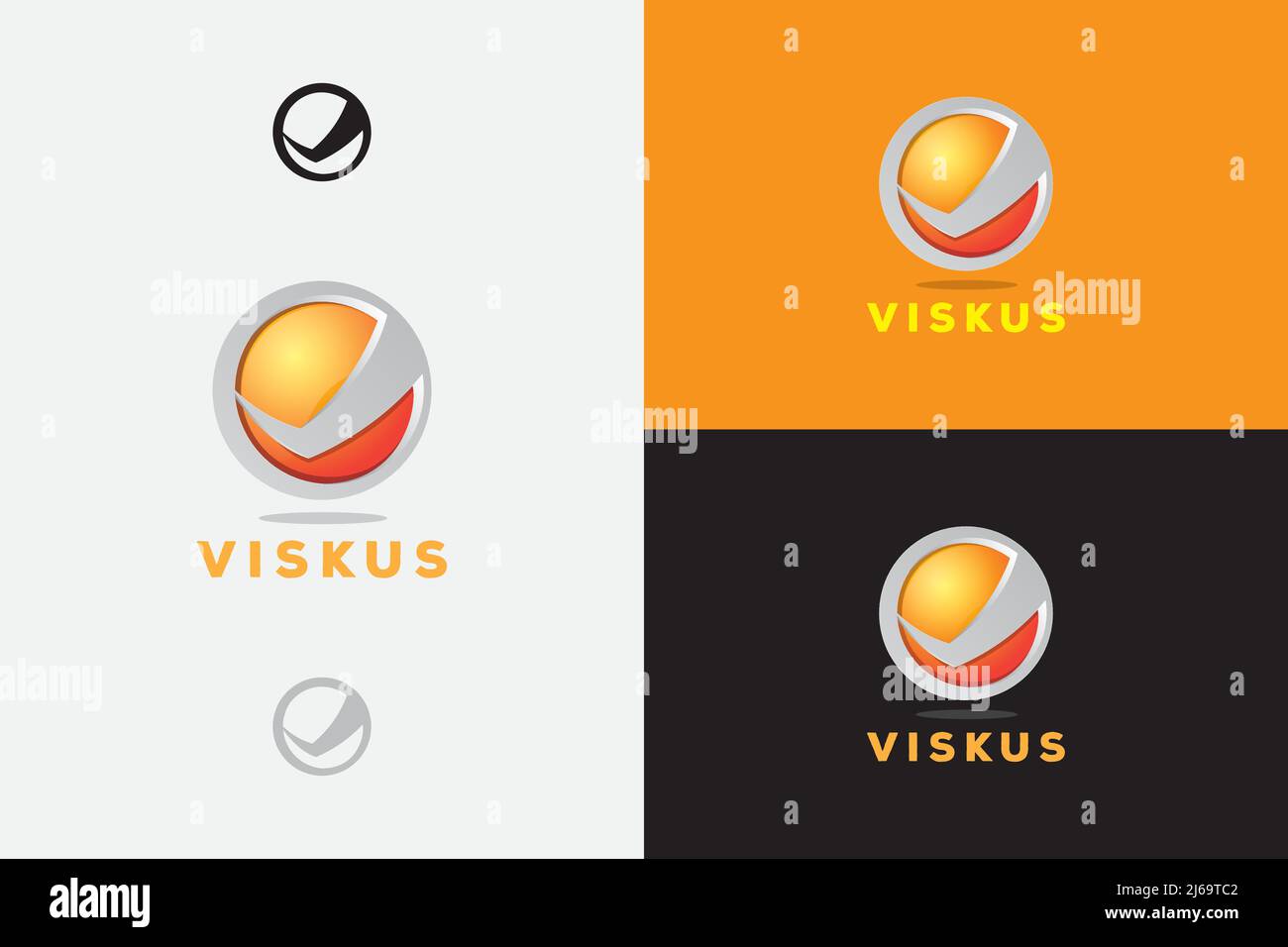 Free 3d Logo Design Software