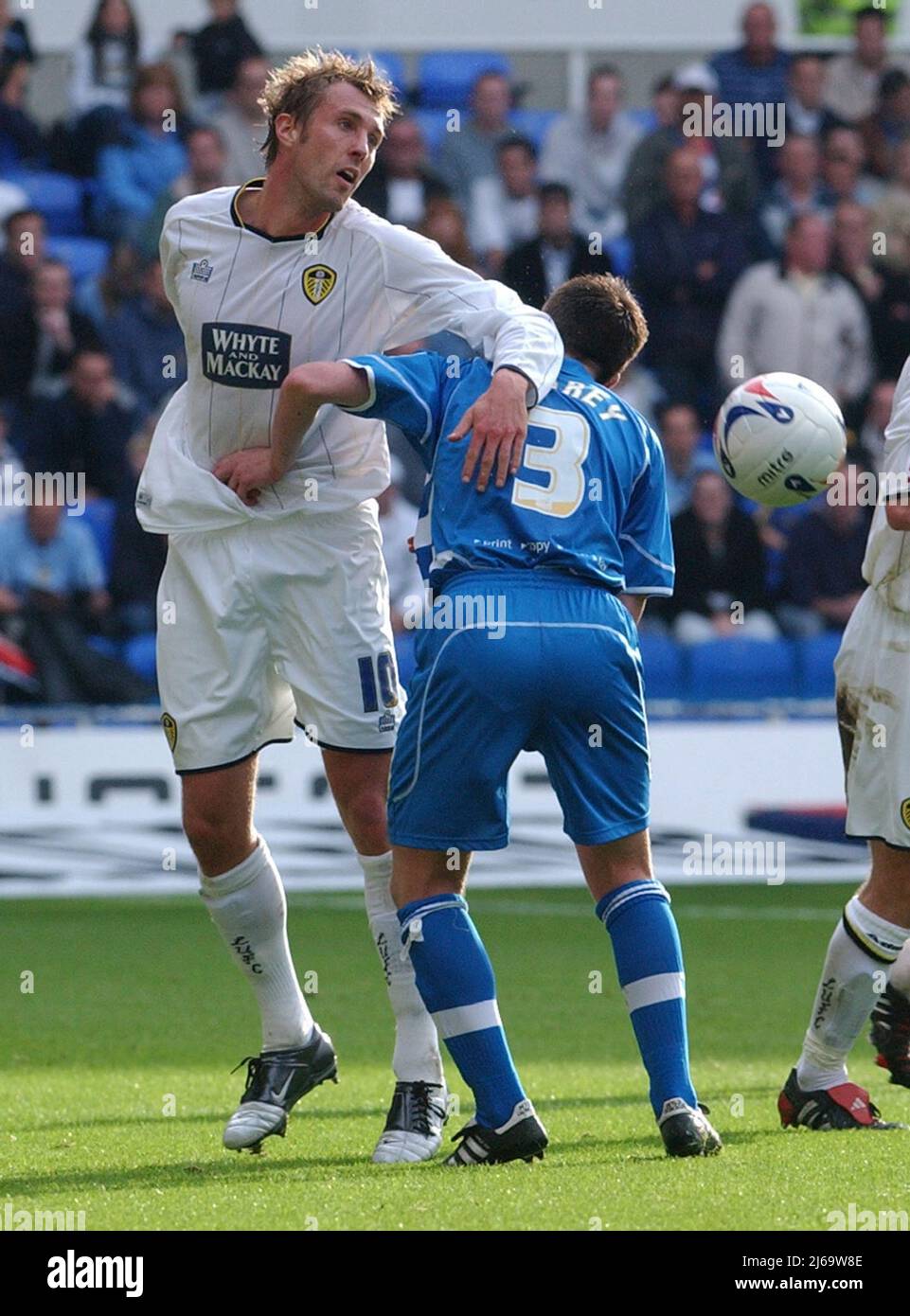 Rob hulse reading hi-res stock photography and images - Alamy