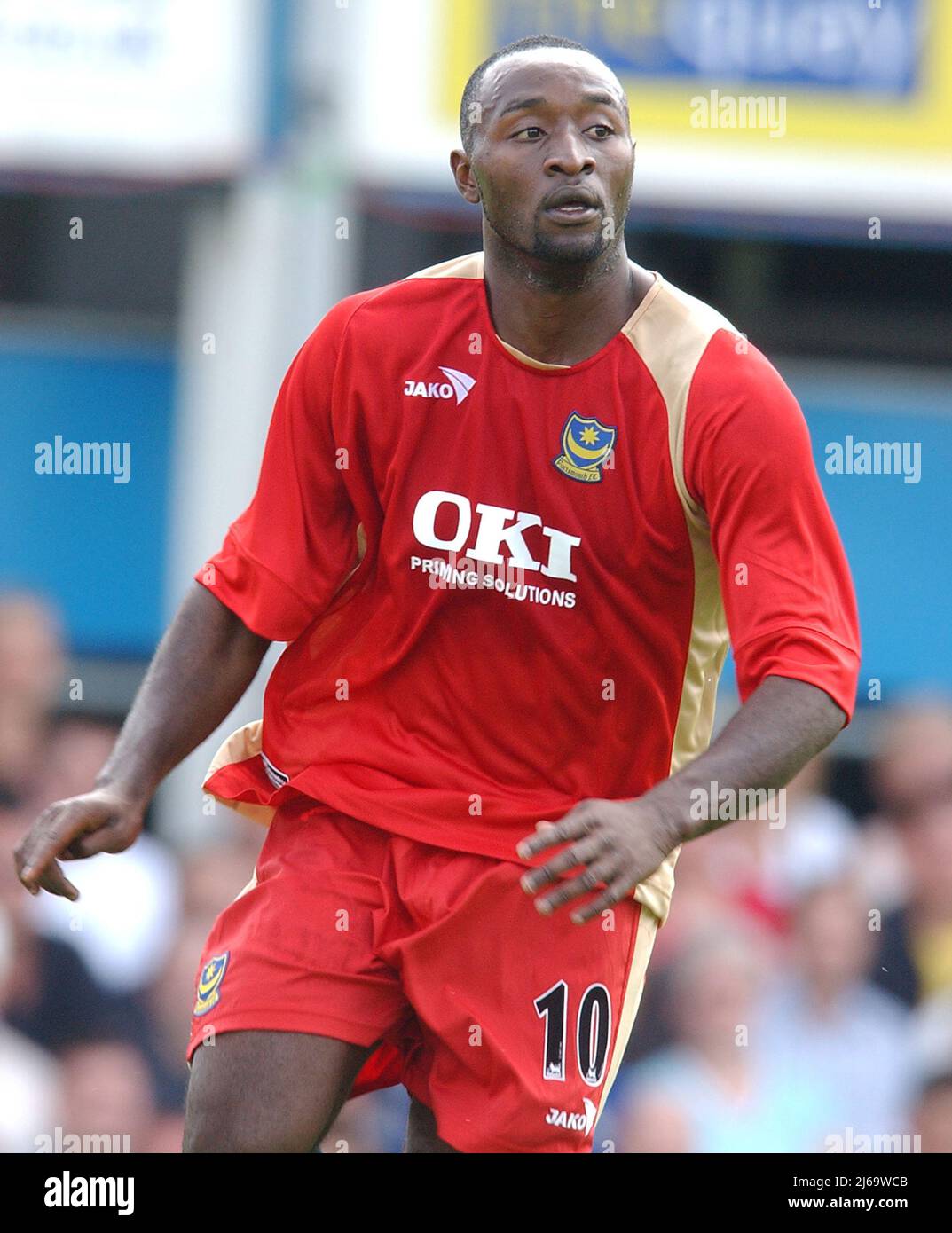 Tresor lomana lua lua hi-res stock photography and images - Alamy