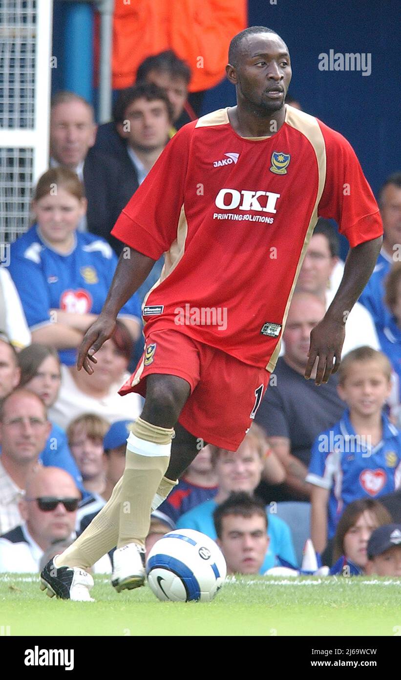 Tresor lomana lua lua hi-res stock photography and images - Alamy