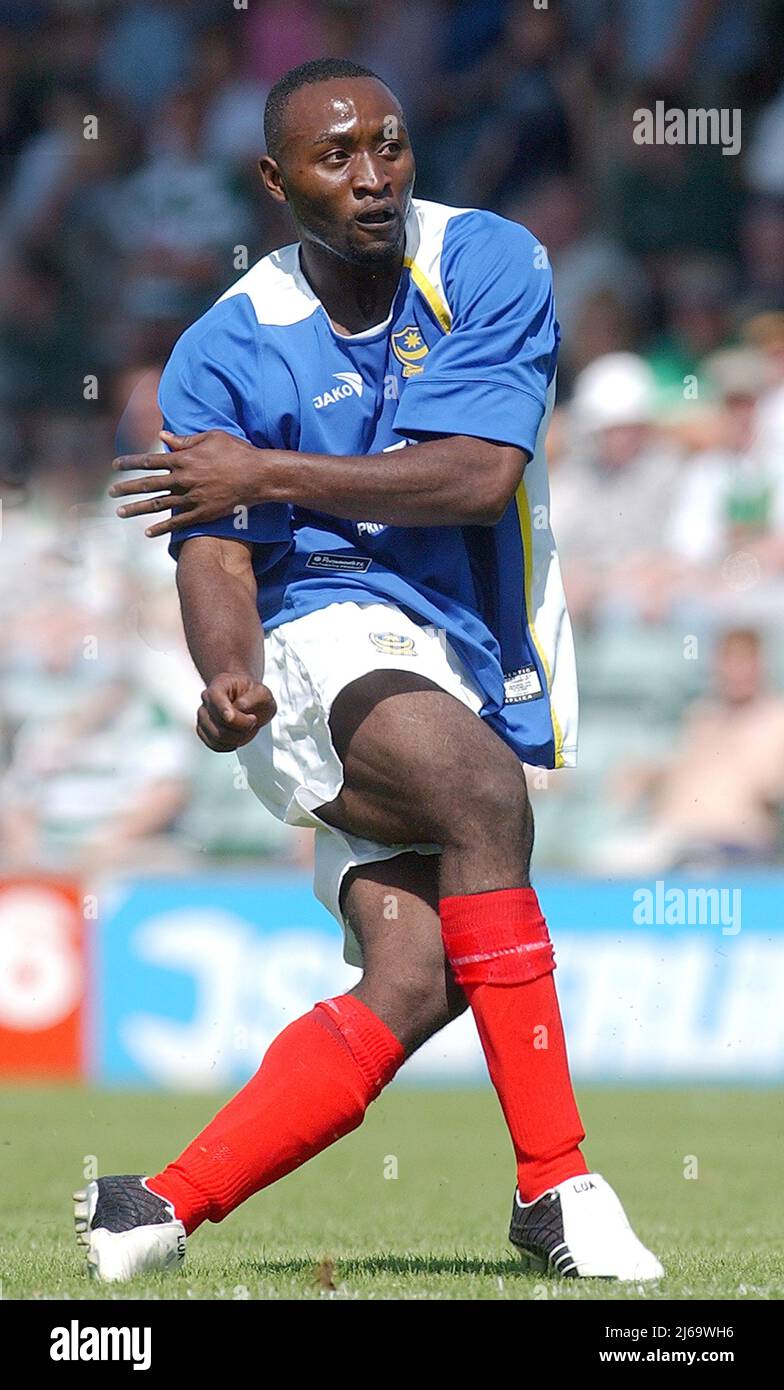 Lomana lua lua hi-res stock photography and images - Alamy