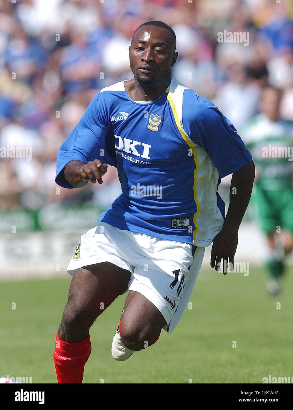 Lua lua lomana hi-res stock photography and images - Alamy