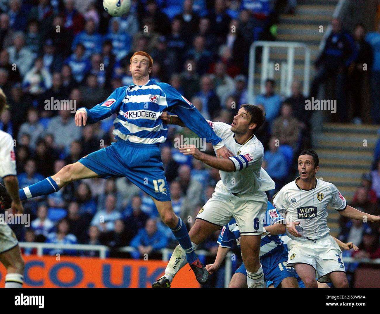 David kitson hi-res stock photography and images - Alamy