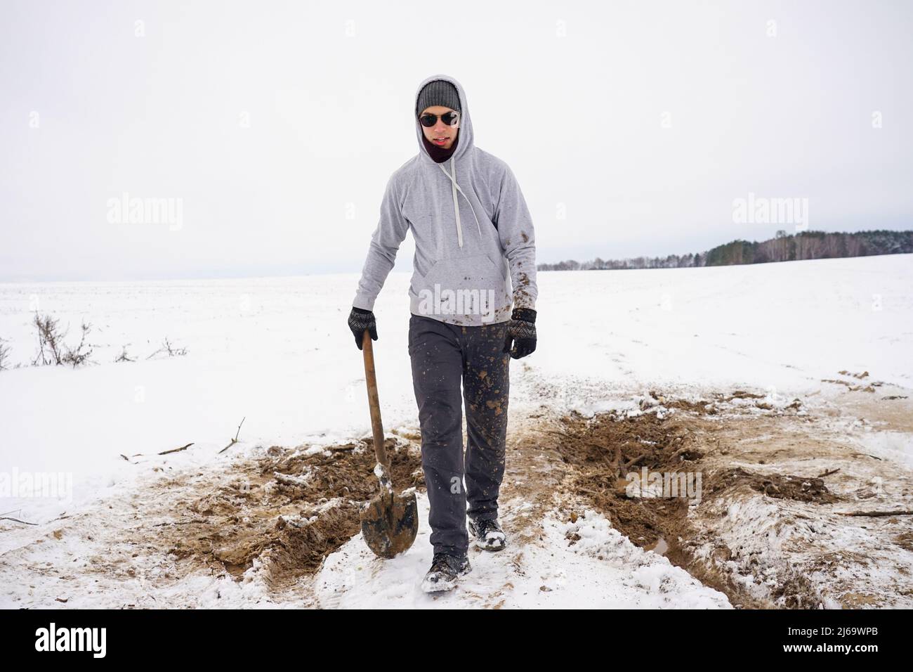 Mud cloth hi-res stock photography and images - Alamy