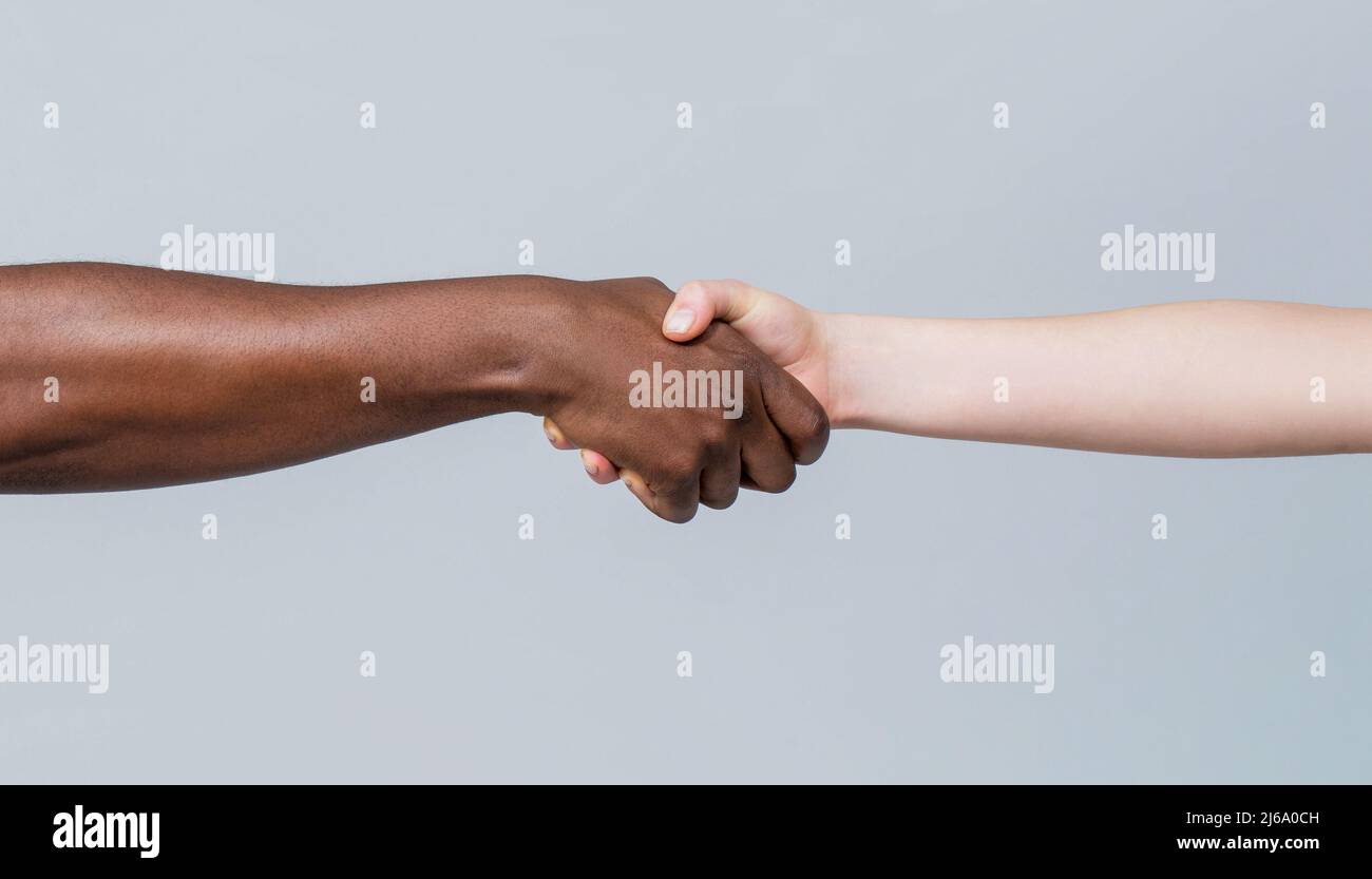 African woman aid hi-res stock photography and images - Alamy