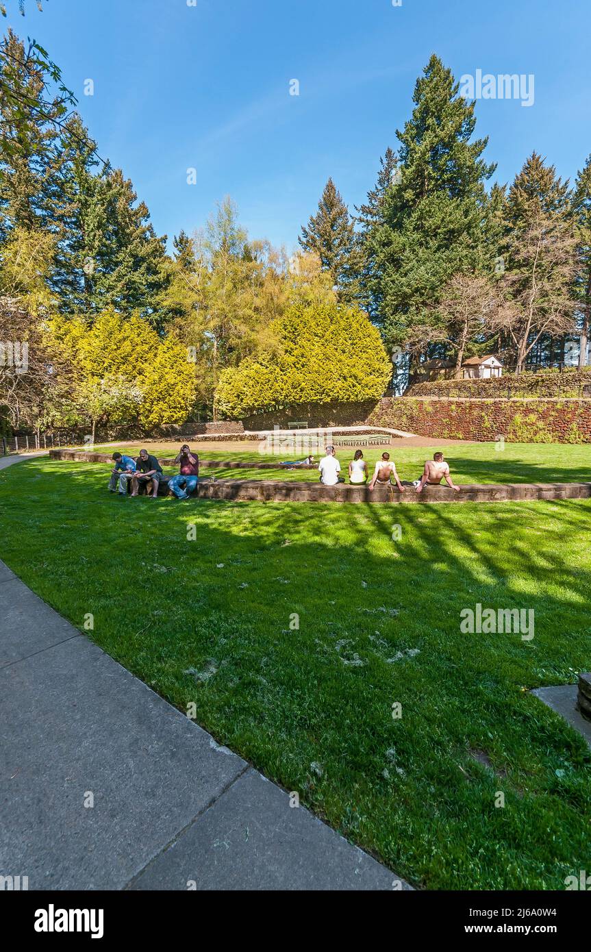 Mt tabor hi-res stock photography and images - Alamy