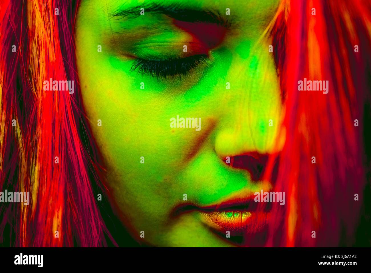 Dappy hi-res stock photography and images - Alamy