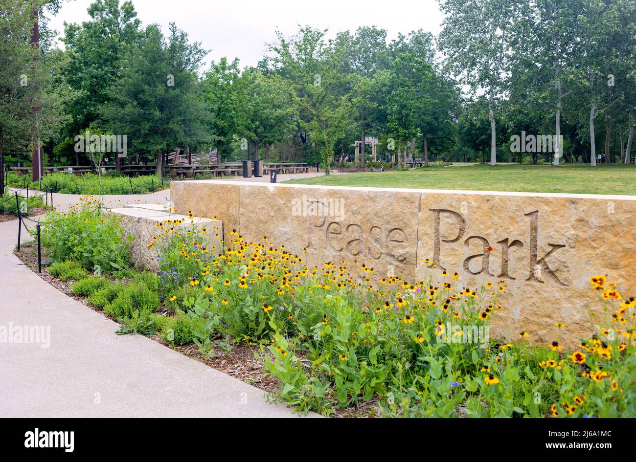 Austin scenery hi-res stock photography and images - Alamy