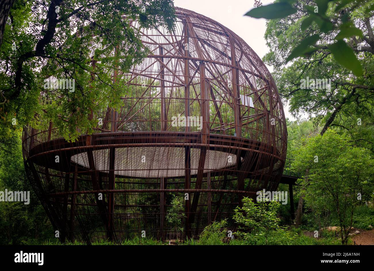 Pease family hi-res stock photography and images - Alamy