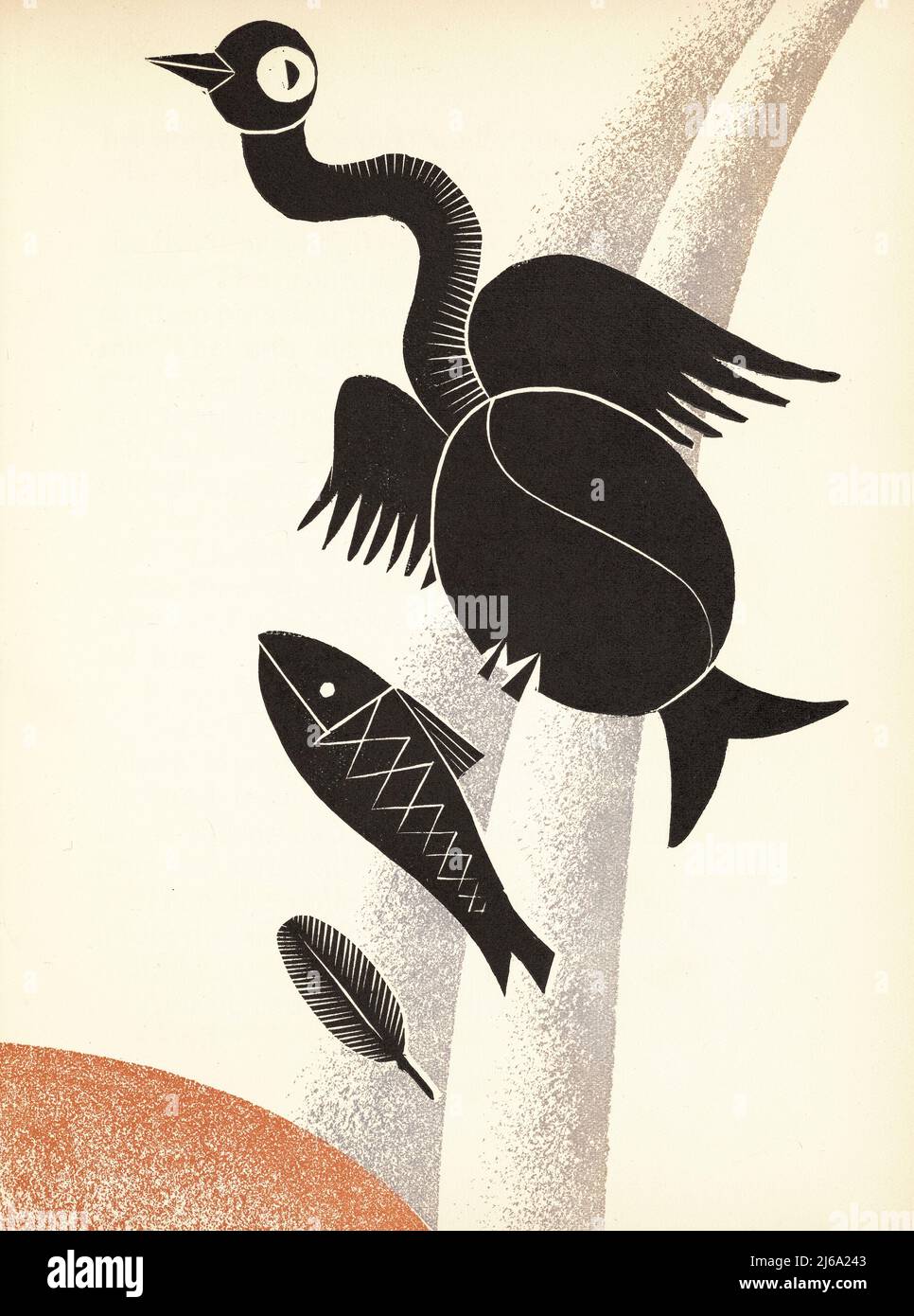 Pierre pinsard painting hi-res stock photography and images - Alamy