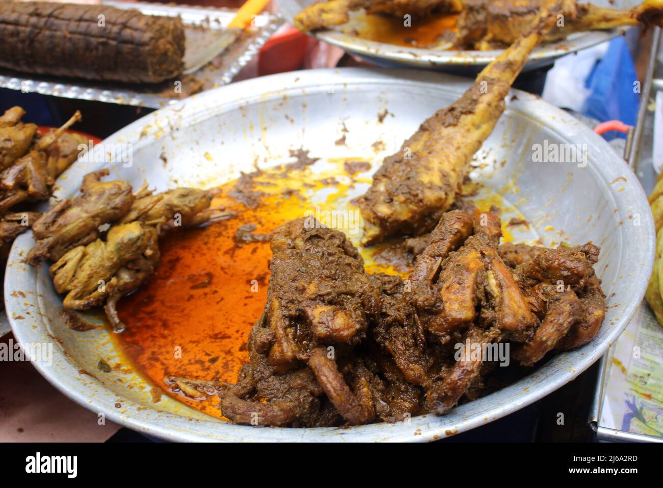 Chawk mosque dhaka bangladesh hi-res stock photography and images - Alamy