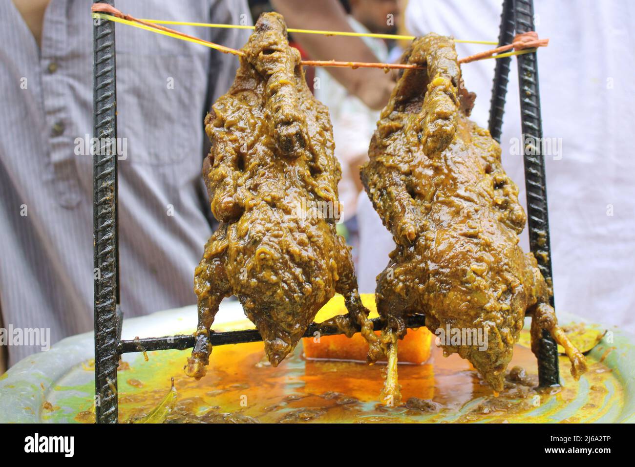 Chawk mosque dhaka bangladesh hi-res stock photography and images - Alamy