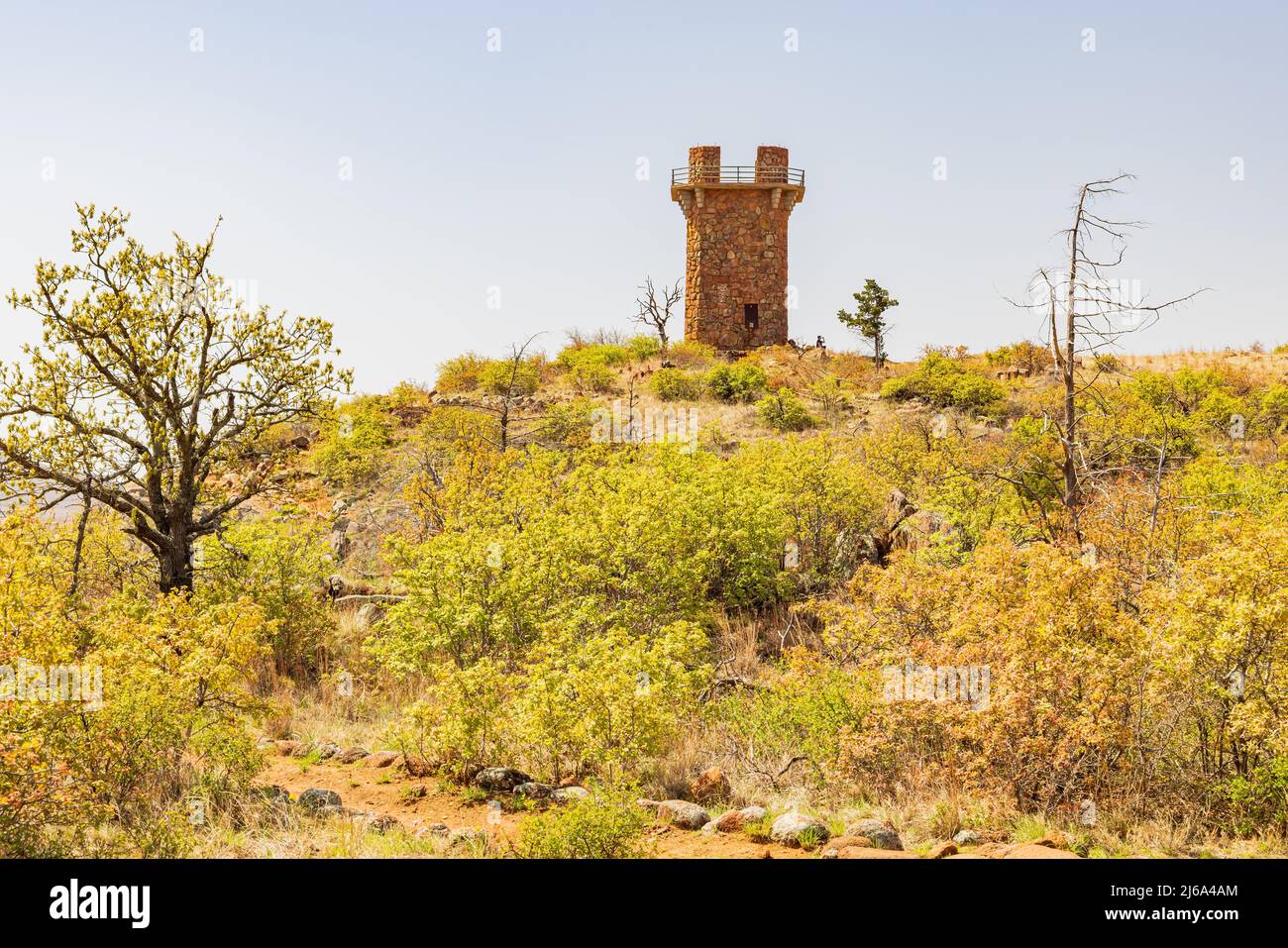 Lake jed johnson hi-res stock photography and images - Alamy