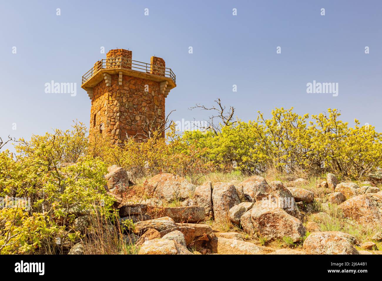 Lake jed johnson hi-res stock photography and images - Alamy