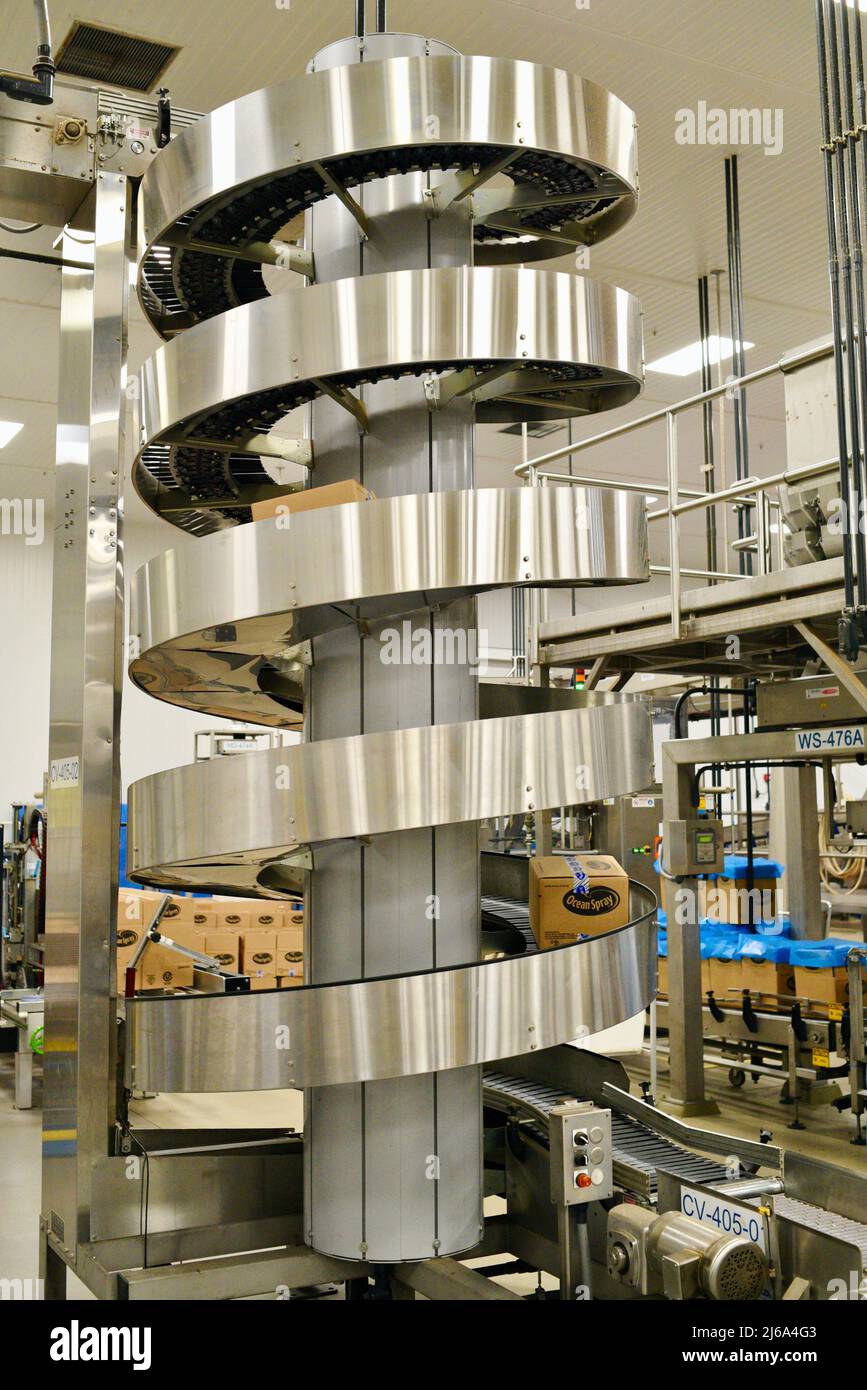 Cooperatively owned hi-res stock photography and images - Alamy