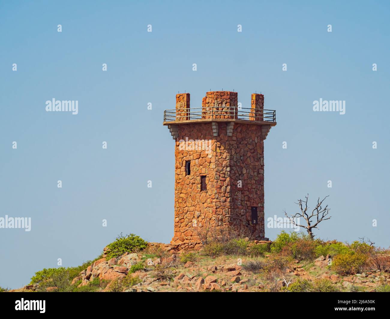 Lake jed johnson hi-res stock photography and images - Alamy