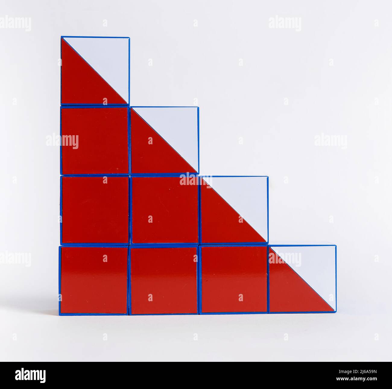 Quality failure hi-res stock photography and images - Alamy