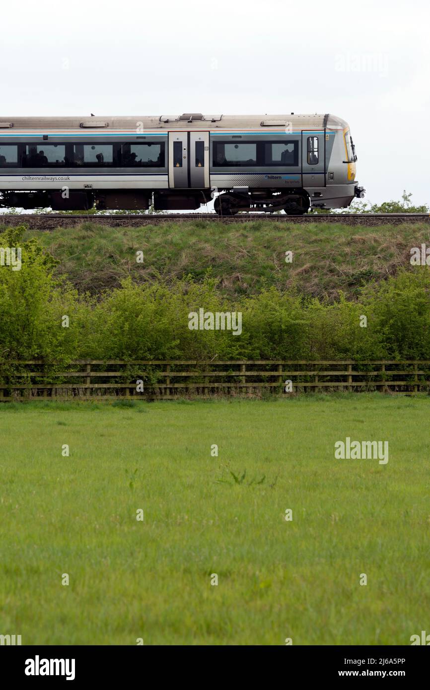 Railways public transport hi-res stock photography and images - Alamy