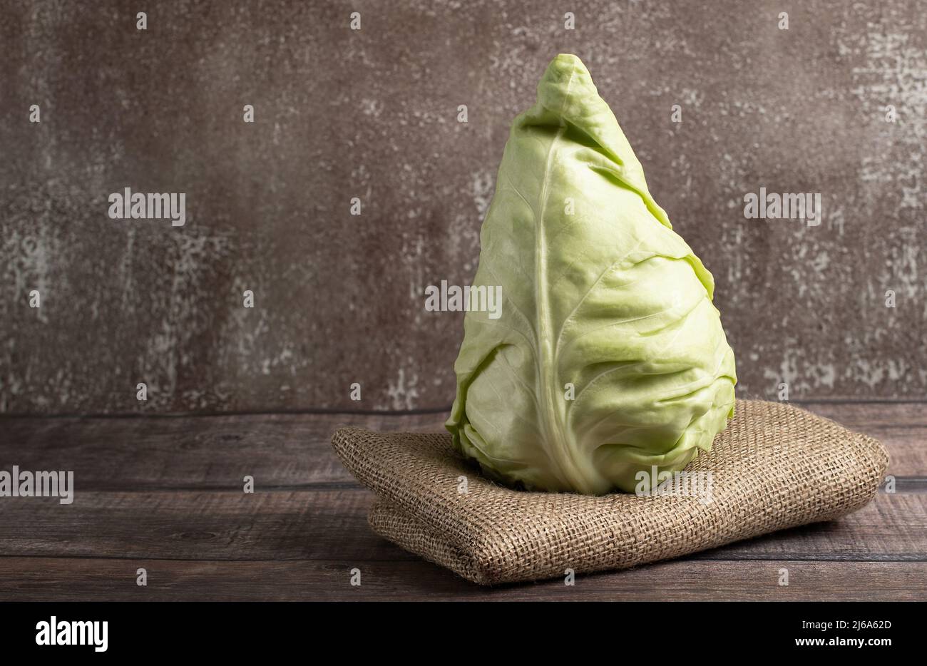 Cone shape hi-res stock photography and images - Alamy