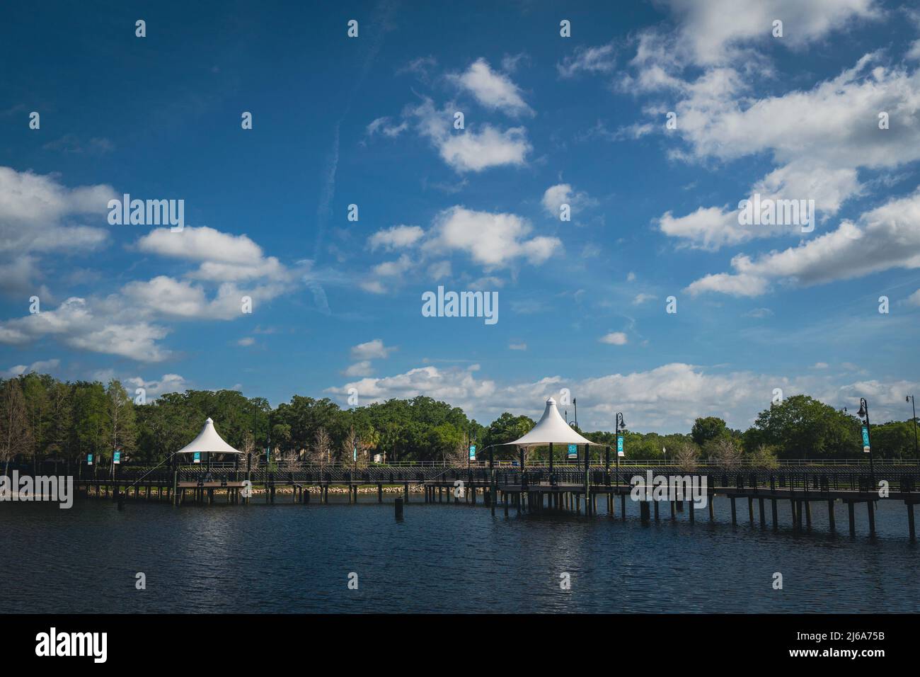 Altamonte springs hi-res stock photography and images - Alamy