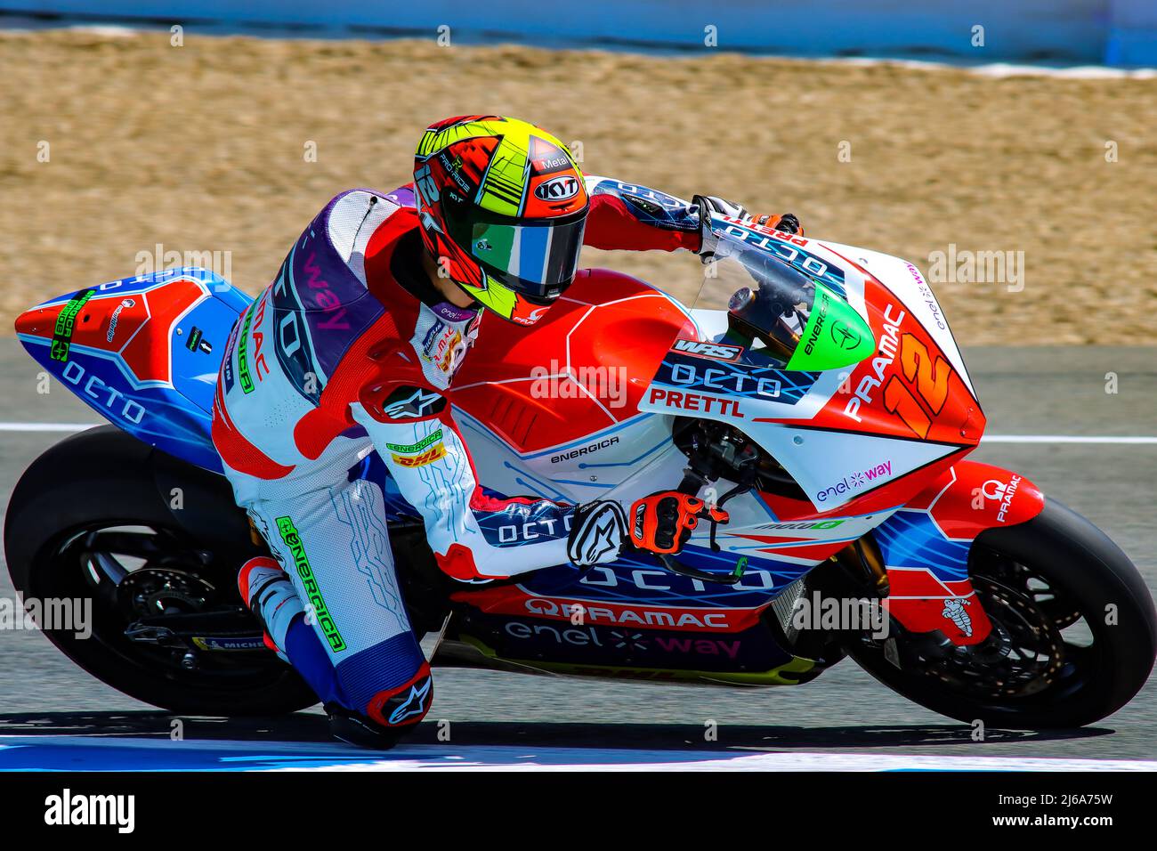 May the fores be with you hi-res stock photography and images - Alamy