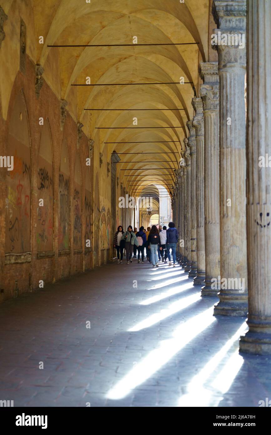 Tourism pattern hi-res stock photography and images - Alamy