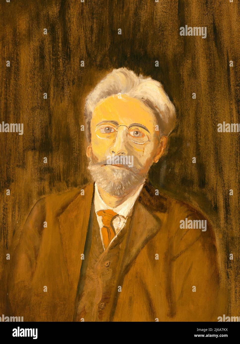 Louis michel hi-res stock photography and images - Alamy