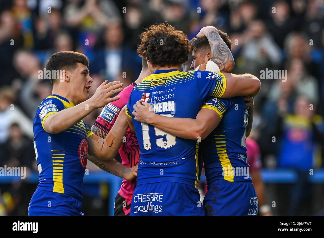 Riley dean warrington wolves hi-res stock photography and images - Alamy