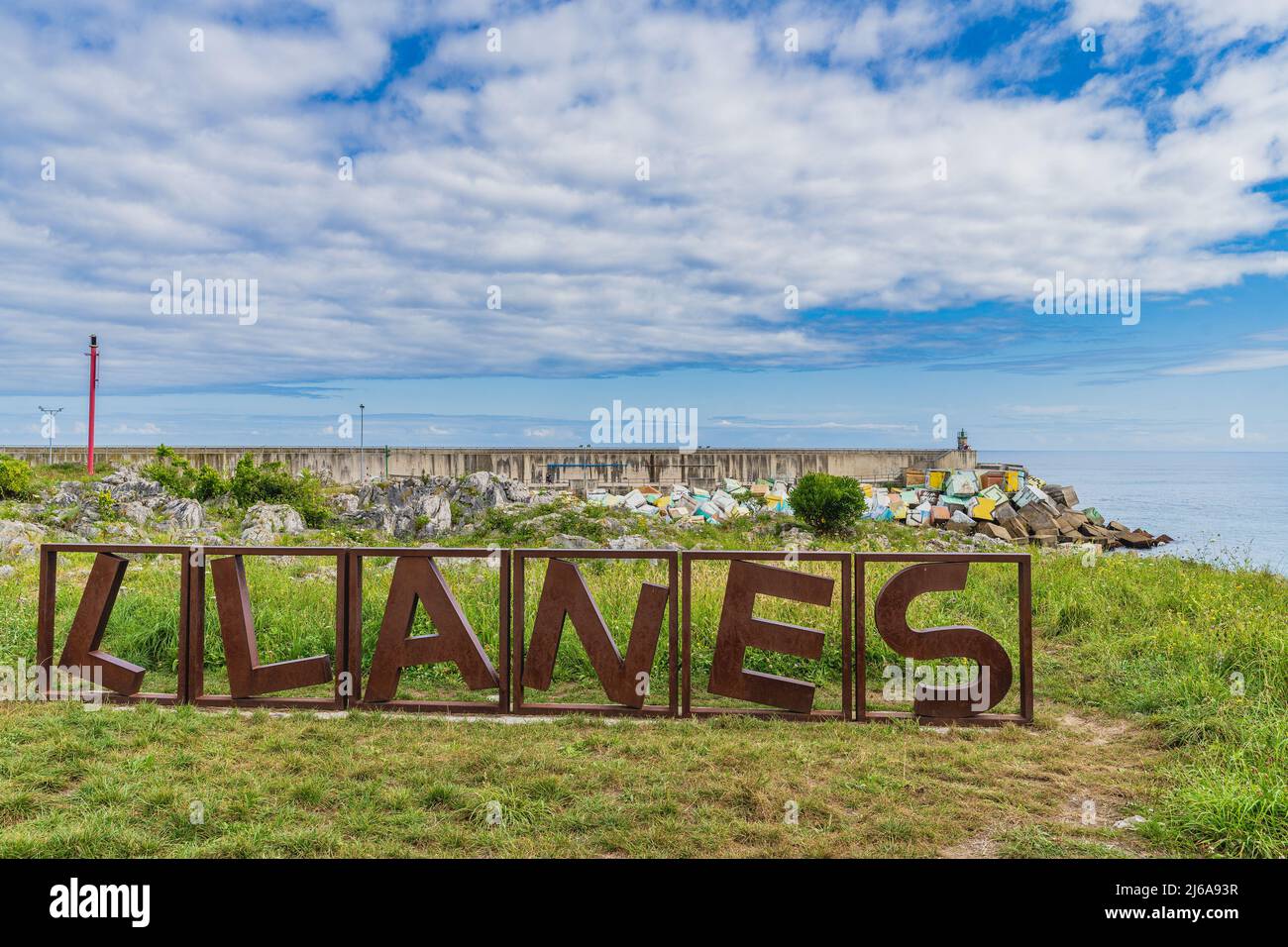 Old letters photographs hi-res stock photography and images - Alamy