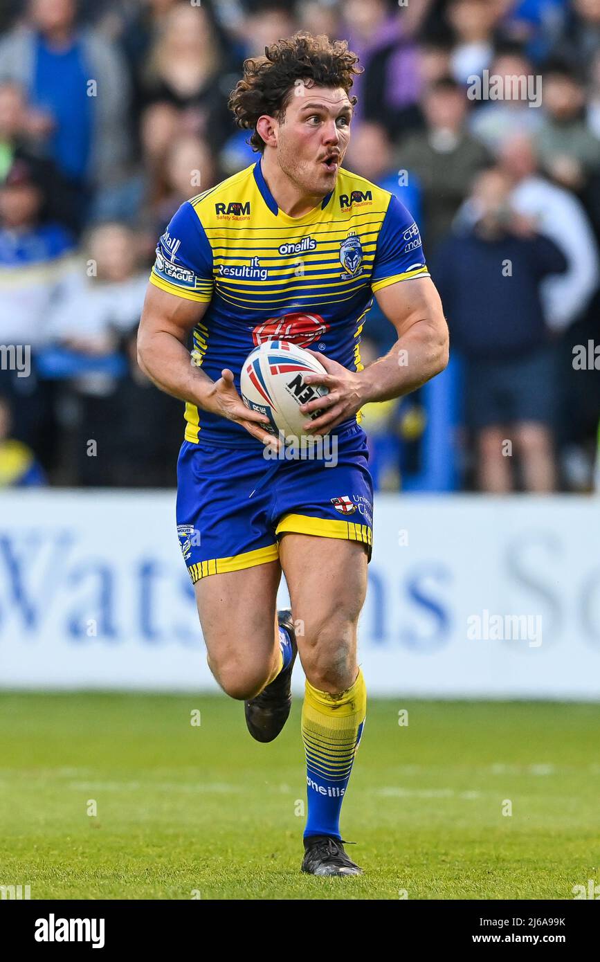 Rob mulhern hi-res stock photography and images - Alamy