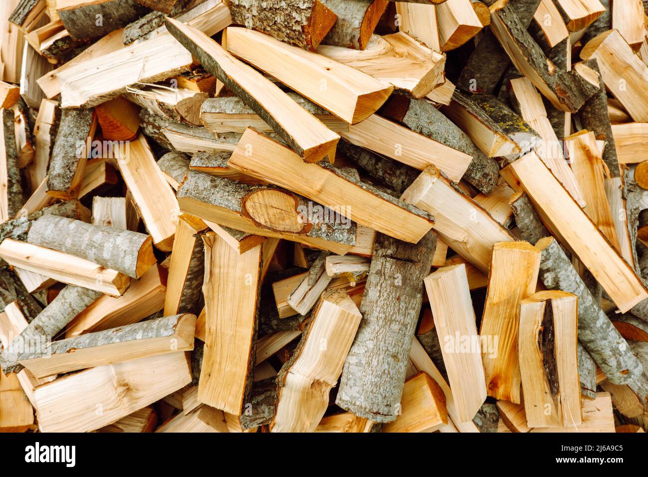 Gray alder hi-res stock photography and images - Alamy